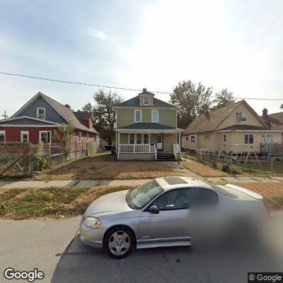 Fire crews respond to house fire near Hartman Ave, Omaha NE | CrimeRadar