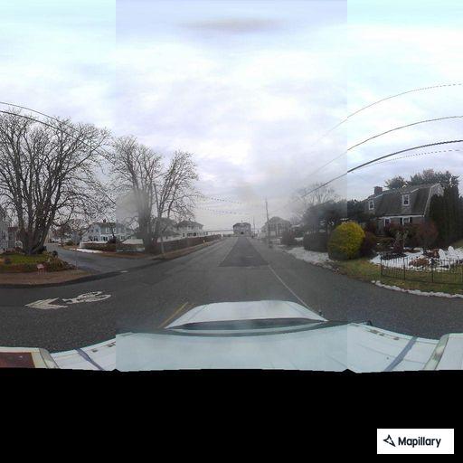 False fire alarm sparks brief panic near Neptune Ave, New London CT ...