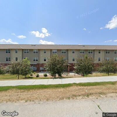 Automatic fire alarm near Mary St in Omaha, Omaha NE | CrimeRadar