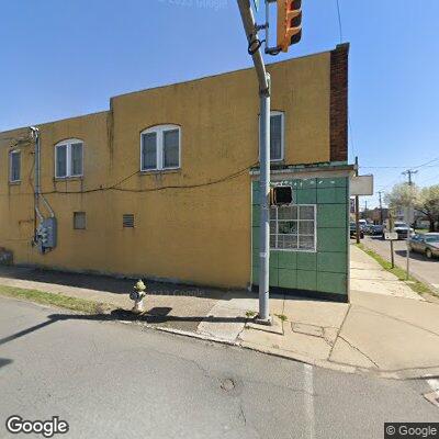 Resident needs non-injury lift assistance in Exeter, Exeter PA | CrimeRadar