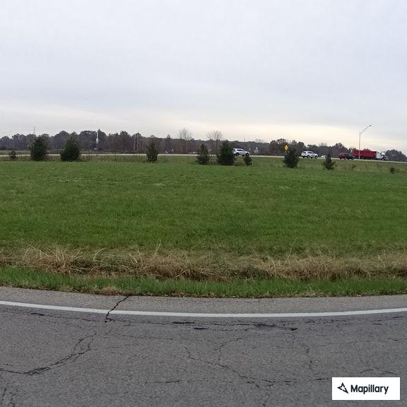 Motor vehicle accident with injuries on Butternut Ridge Road, Lorain ...