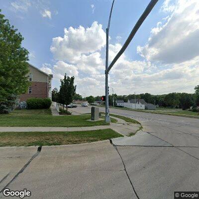 Roadway obstruction cleared near Swarinson and Irvington, Douglas ...