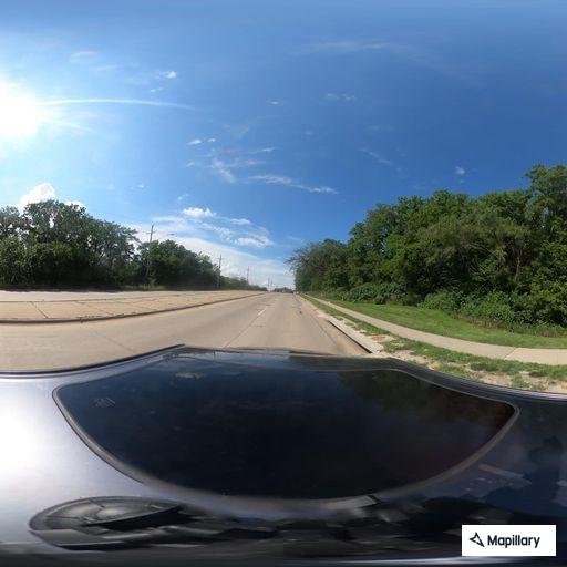 Brush fire near North 72nd Street, Omaha NE | CrimeRadar