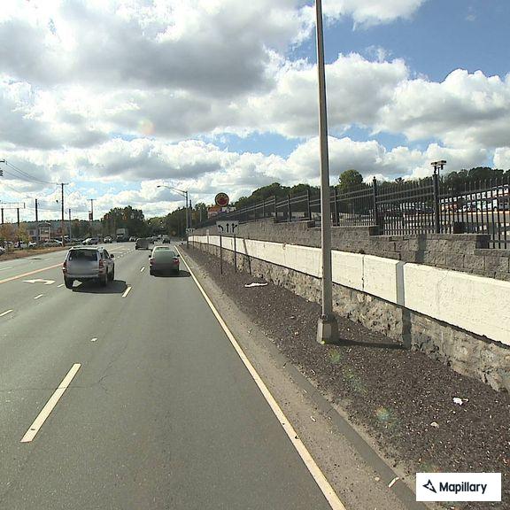 19-year-old female has seizure at nail salon, Derby CT | CrimeRadar