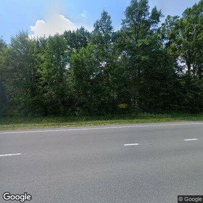 Disabled vehicle blocking lane on route 57, Lorain County OH | CrimeRadar