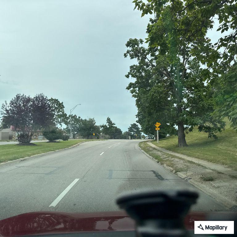 Deceased deer reported near 30th and Fillmore, Omaha NE | CrimeRadar