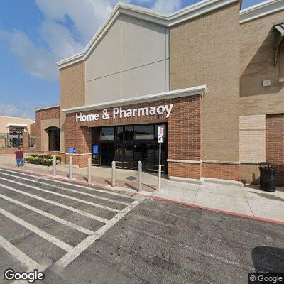 Man threatens to shoot woman in Walmart parking lot, Elyria OH | CrimeRadar
