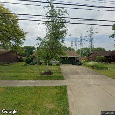 Male found unresponsive during welfare check, Berea OH | CrimeRadar