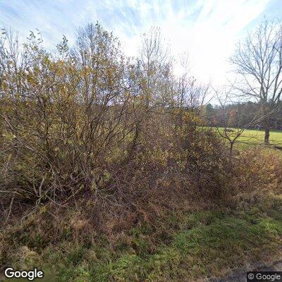 Possible structure fire near route 29 in lake township, Harveys Lake PA ...