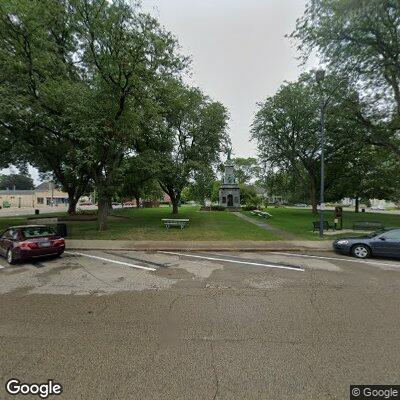 Fire reported near euclid avenue in princeton, Princeton IL | CrimeRadar