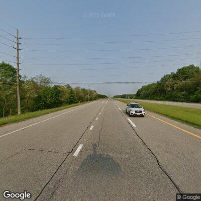 Gray Mercedes reported stolen on US 422, Geauga County OH | CrimeRadar