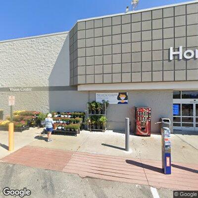 Woman reports missing husband in Walmart parking lot, Morris IL ...