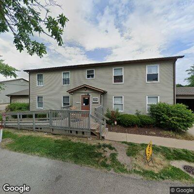 Police respond to trespassing concern on maple street, Princeton IL ...