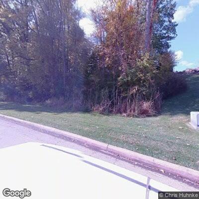 Structure fire spreading from deck to house in Bentleyville ...