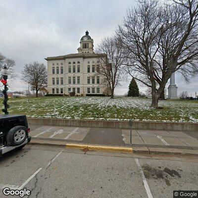 Medical transfer for child with chest pain, Muscatine IA | CrimeRadar