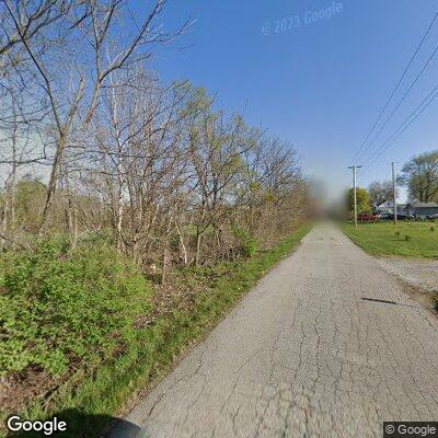 Field fire reported near West St in Waterloo, Waterloo IN | CrimeRadar