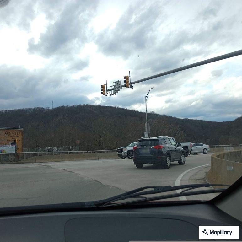 Male found unresponsive at church with suspected overdose, Oil City PA ...