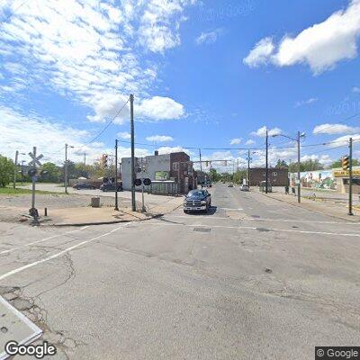 Officers check multiple vehicles with temporary tags in Cleveland ...
