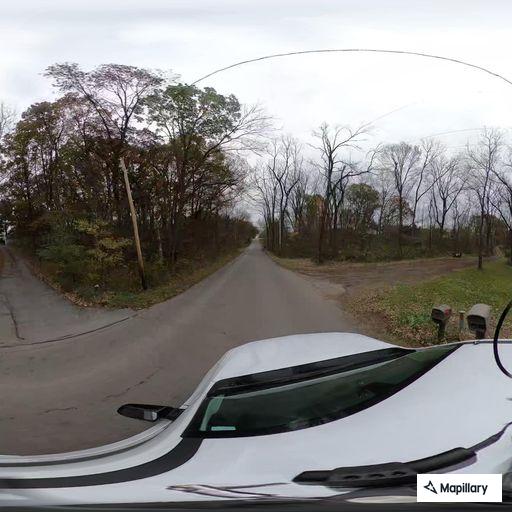 Person with leg laceration needs medical aid, Porter County IN | CrimeRadar