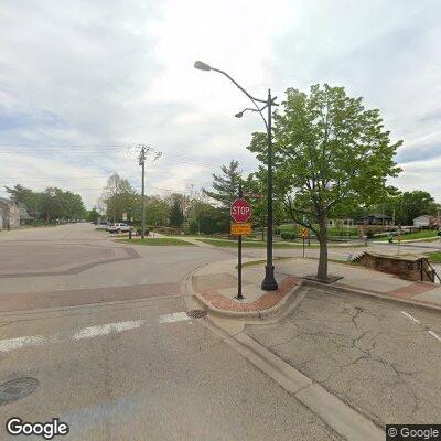 Fire alarm activated at Minooka convenience store, Minooka IL | CrimeRadar