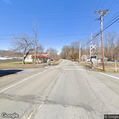 Medical emergency for 86-year-old woman at Campbell Hall, Maybrook NY ...