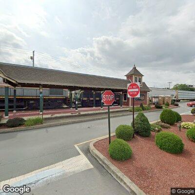 Emergency for elderly woman with swollen leg in Olyphant, Olyphant PA ...