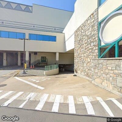 Structure fire reported at foxwoods casino, Ledyard CT | CrimeRadar