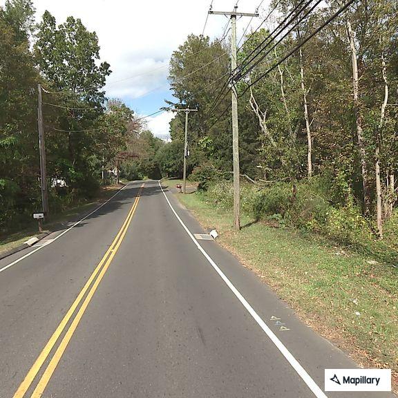 Structure fire in durham requires mutual aid, Durham CT | CrimeRadar