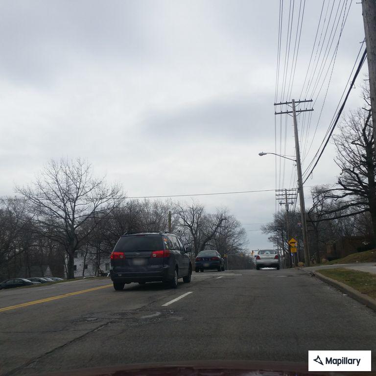 Fire alarm at nursing home in Cleveland Heights, Cleveland OH | CrimeRadar