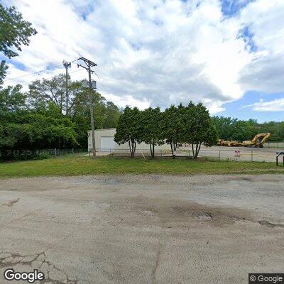 Vehicle crash with injuries near Rock Island Ave, Rockdale IL | CrimeRadar