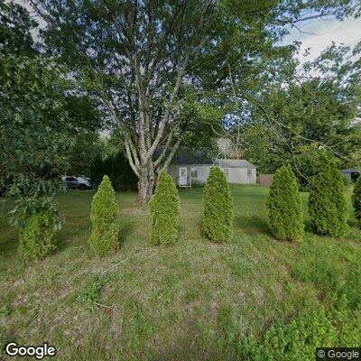 13-year-old girl reported missing near West Rd Salem, Salem CT | CrimeRadar