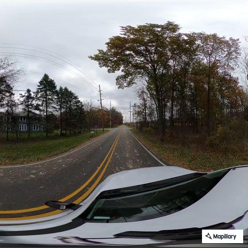 Reckless driving reported for silver car in speed zone, Valparaiso IN | CrimeRadar