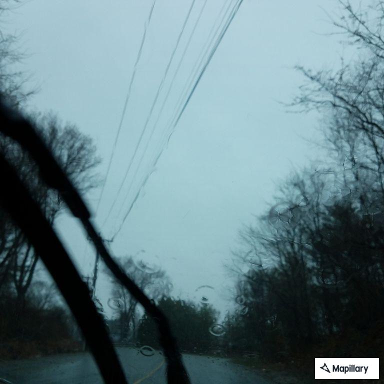 Person returns to address causing disturbance, Waterbury CT | CrimeRadar