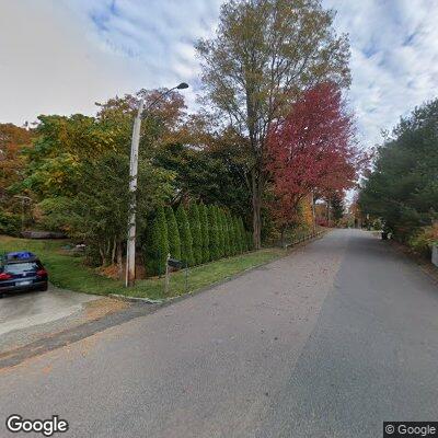 Fire crew responds to carbon monoxide alarm, Norwich CT | CrimeRadar