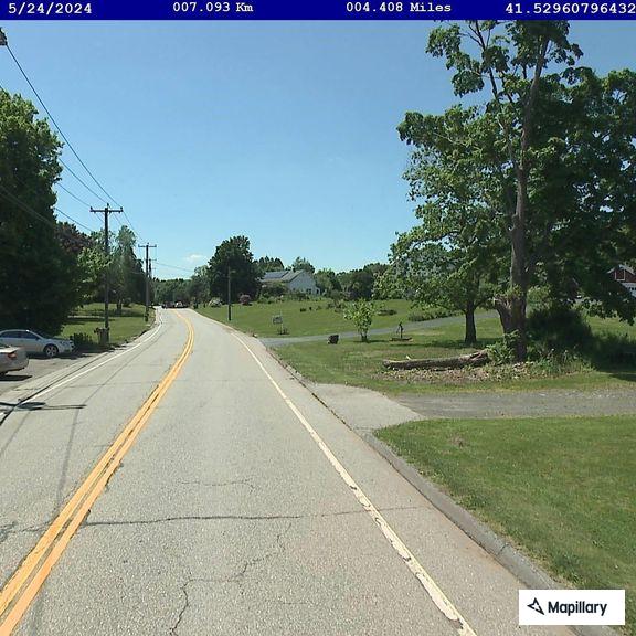 Unresponsive child regains consciousness after emergency response ...