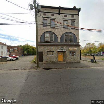 Person suffers overdose at Waterbury address, Waterbury CT | CrimeRadar