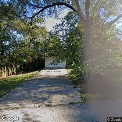 carbon monoxide alarm triggers illness response near Hughes Avenue ...