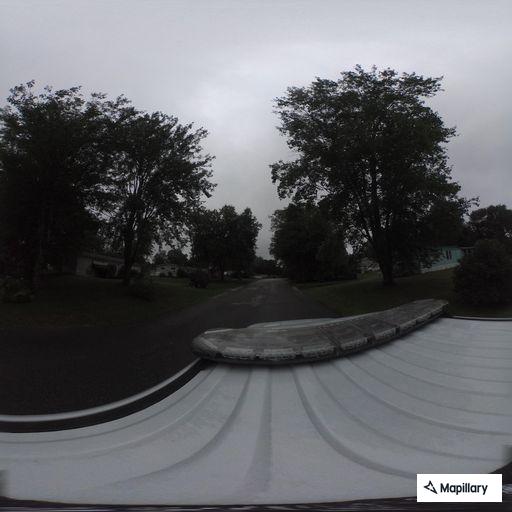 Woman concerned about elderly mother's mental health, Colchester CT ...