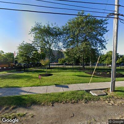 Kitchen fire traps occupant on balcony at Willoughby Hills Towers ...