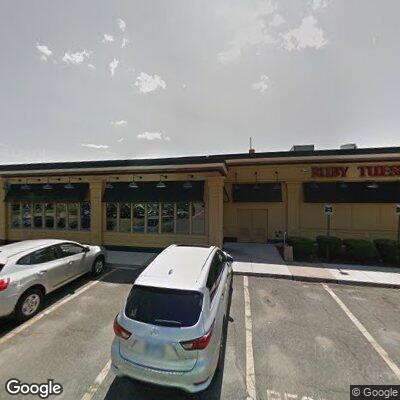 Police search for SUV with masked suspects in Cromwell, Cromwell CT ...