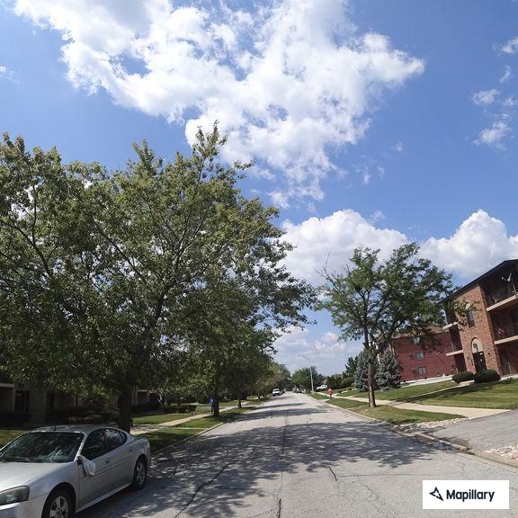 Police And Ems Respond To Intoxicated Person Near Tiffany Dr Orland