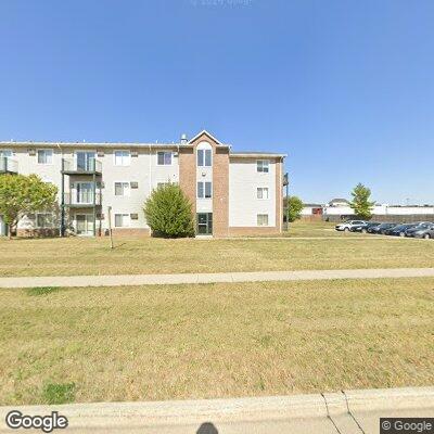 Domestic disturbance with attempted strangulation reported, Waukee IA ...
