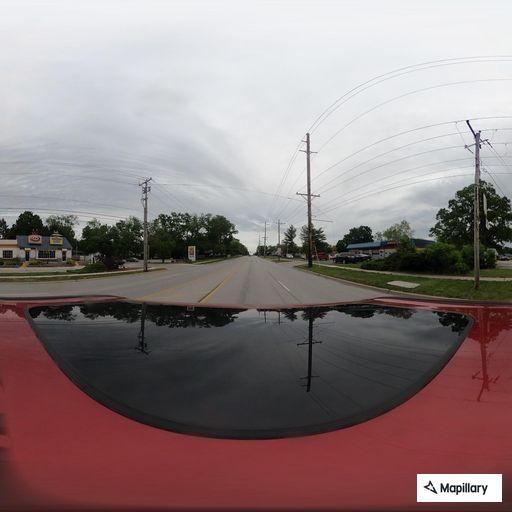 Single vehicle collision with injury near Douglas Avenue, Urbandale IA ...