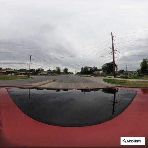 Traffic stop of white SUV without license plates, Urbandale IA | CrimeRadar