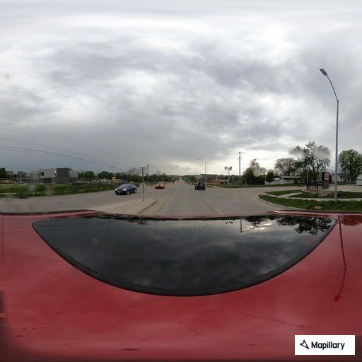 Man inside liquor store after hours with broken bottles, Des Moines IA ...