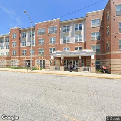 Fire department responds to smoke alarm activation, East Chicago IN ...