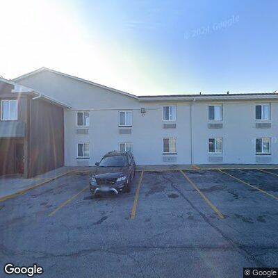 Fire crews check alarm at Quality Inn, Des Moines IA | CrimeRadar