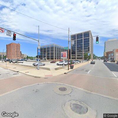 Missing 12-year-old male last seen near Souter off Mayport, Toledo OH ...