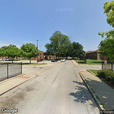 Reports of gunfire near East 132nd Street, Chicago IL | CrimeRadar