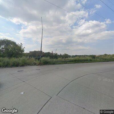 Possible stolen car spotted near 130th and Indiana, Chicago IL | CrimeRadar